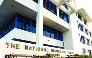 NIB extends grace period for verifications to July 1 2021 - ZNS BAHAMAS