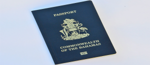 Inagua receives new Passport Office - ZNS BAHAMAS
