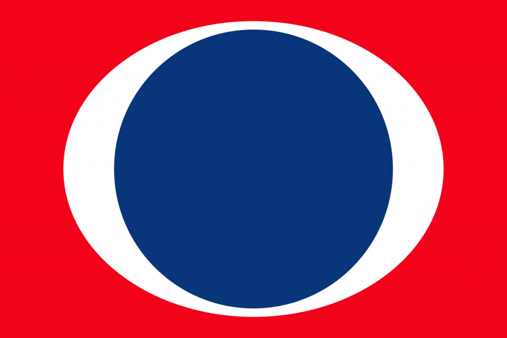 GBI residents offered a ‘key’ to Carnival's Celebration Key ...