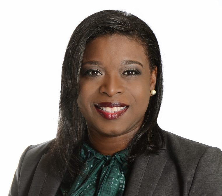 Securities Commission On Financial Legislation - ZNS BAHAMAS