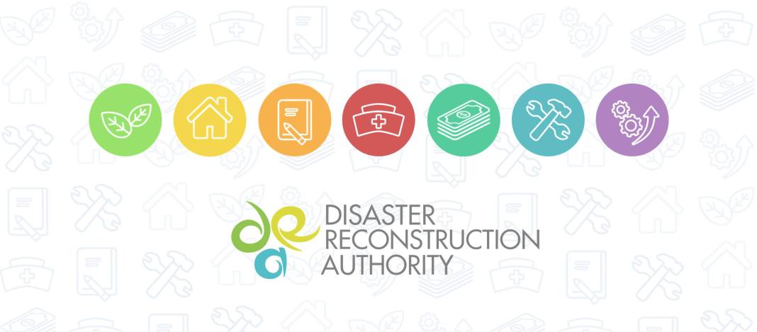 Disaster Management Agenda Reinforced Through Red Cross - ZNS BAHAMAS