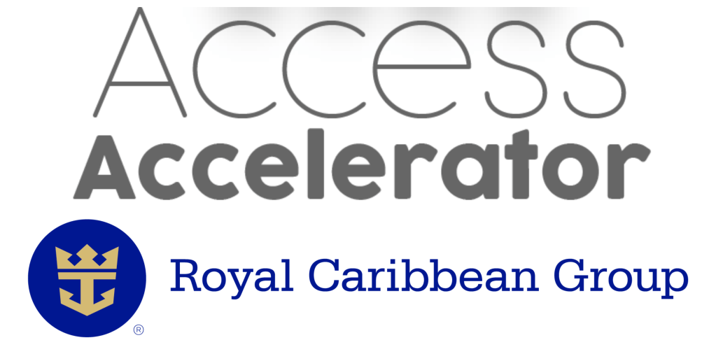 Access Accelerator makes BIG WAVES in the tourism industry - ZNS BAHAMAS
