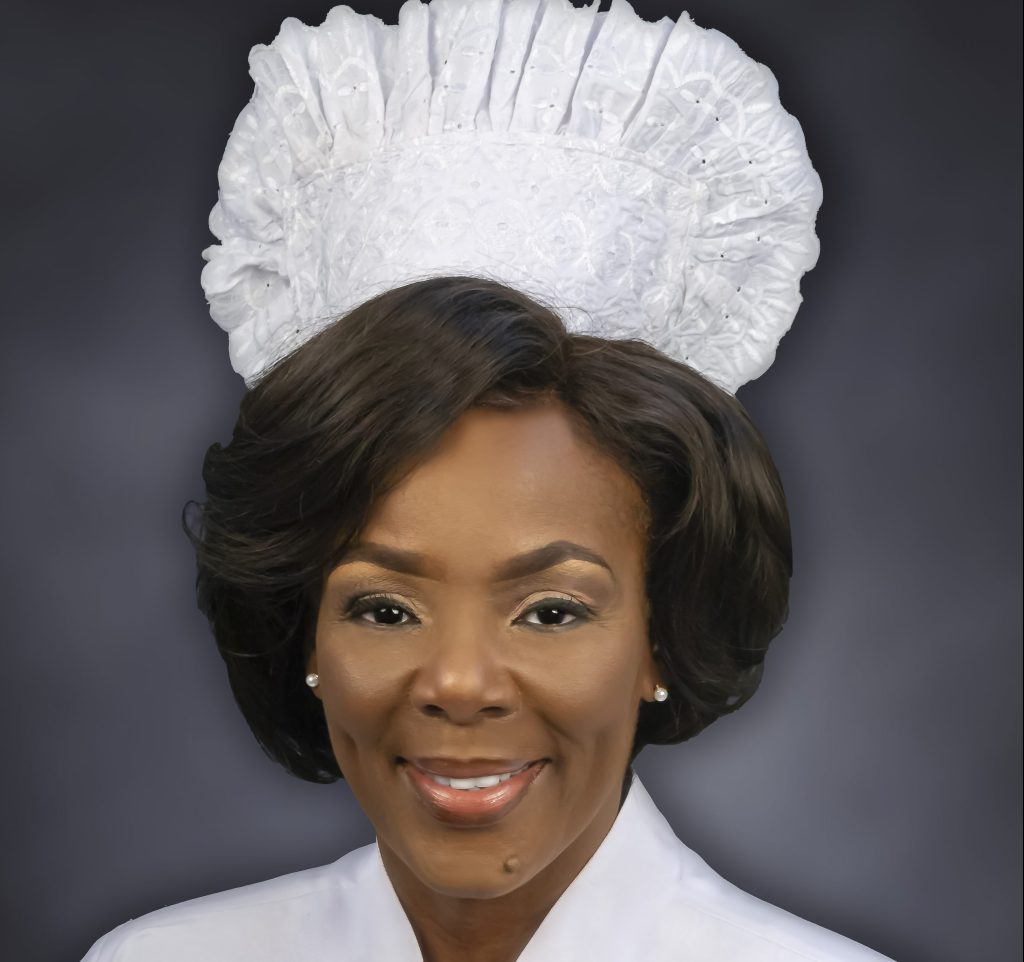 PHA Announces New PNO at PMH - ZNS BAHAMAS