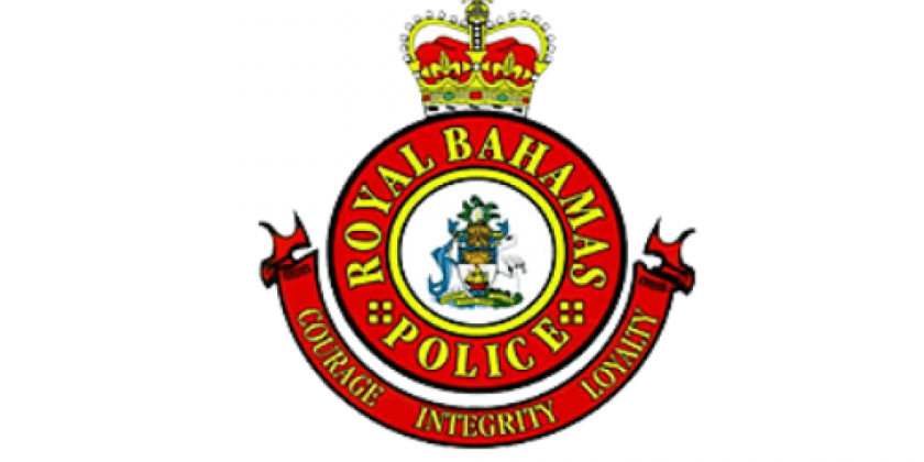 Royal Bahamas Police Force SWAT Team to Participate in Annual SWAT ...