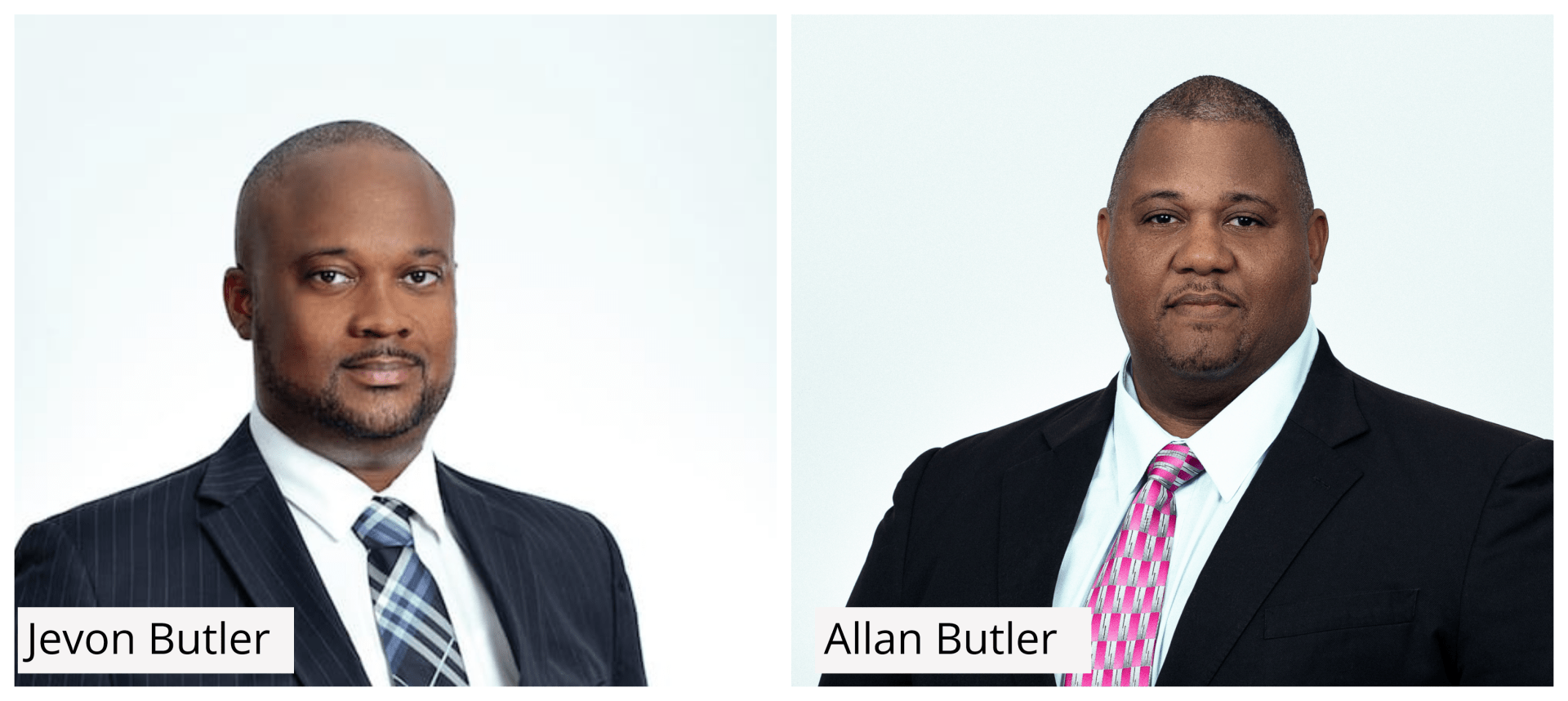 Milo Butler Elects Two New Chairmans To Its Boards - ZNS BAHAMAS