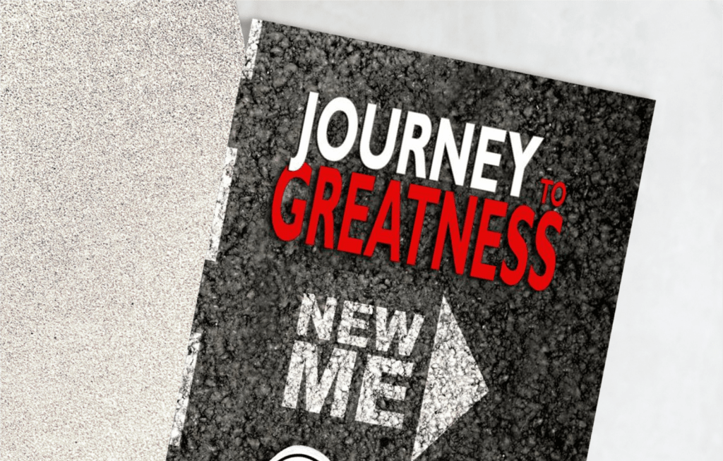 Sr. Defence Force Officer Releases Book to Improve Relations Between ...