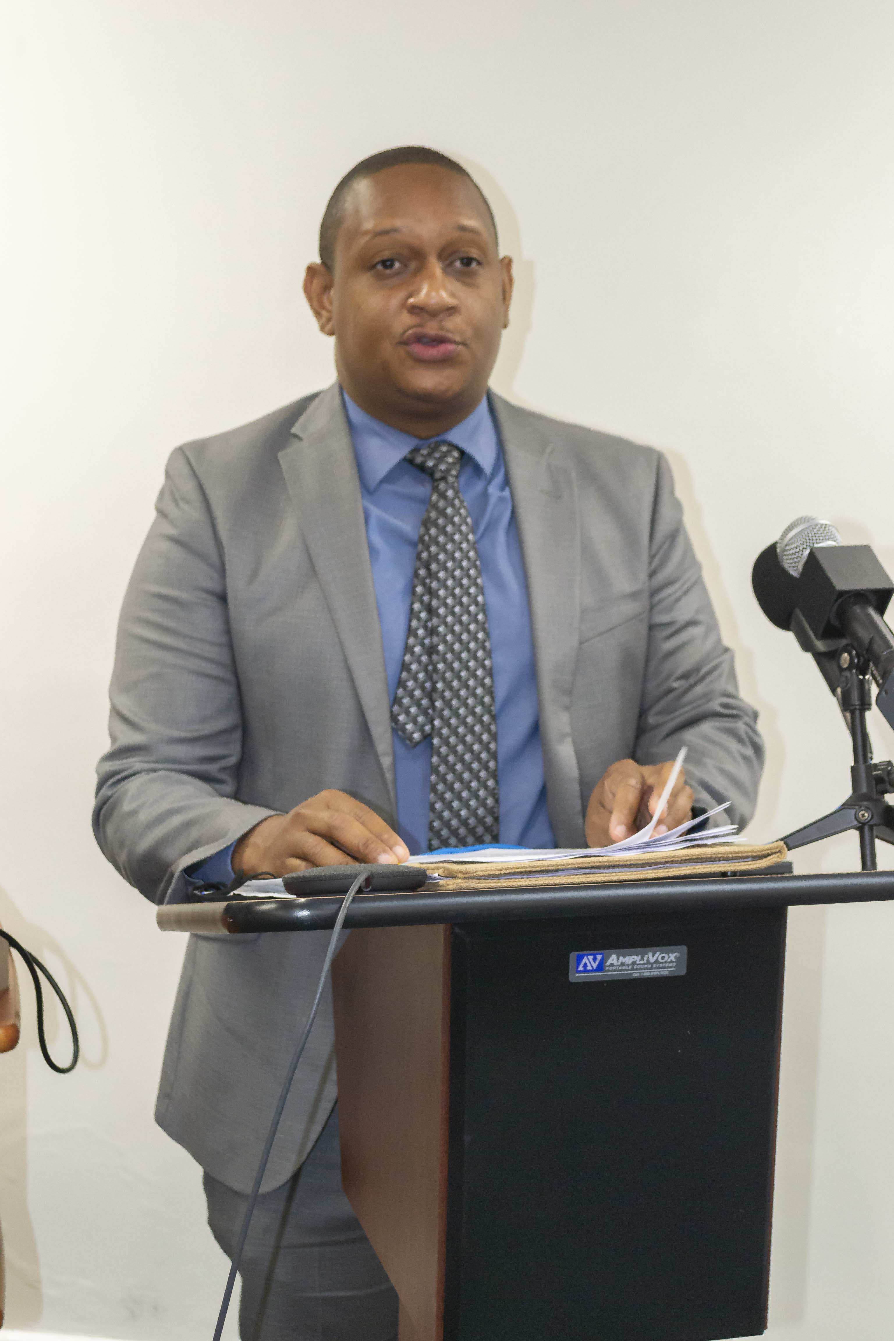 PHA Celebrates Medical Coding Program Graduates - ZNS BAHAMAS