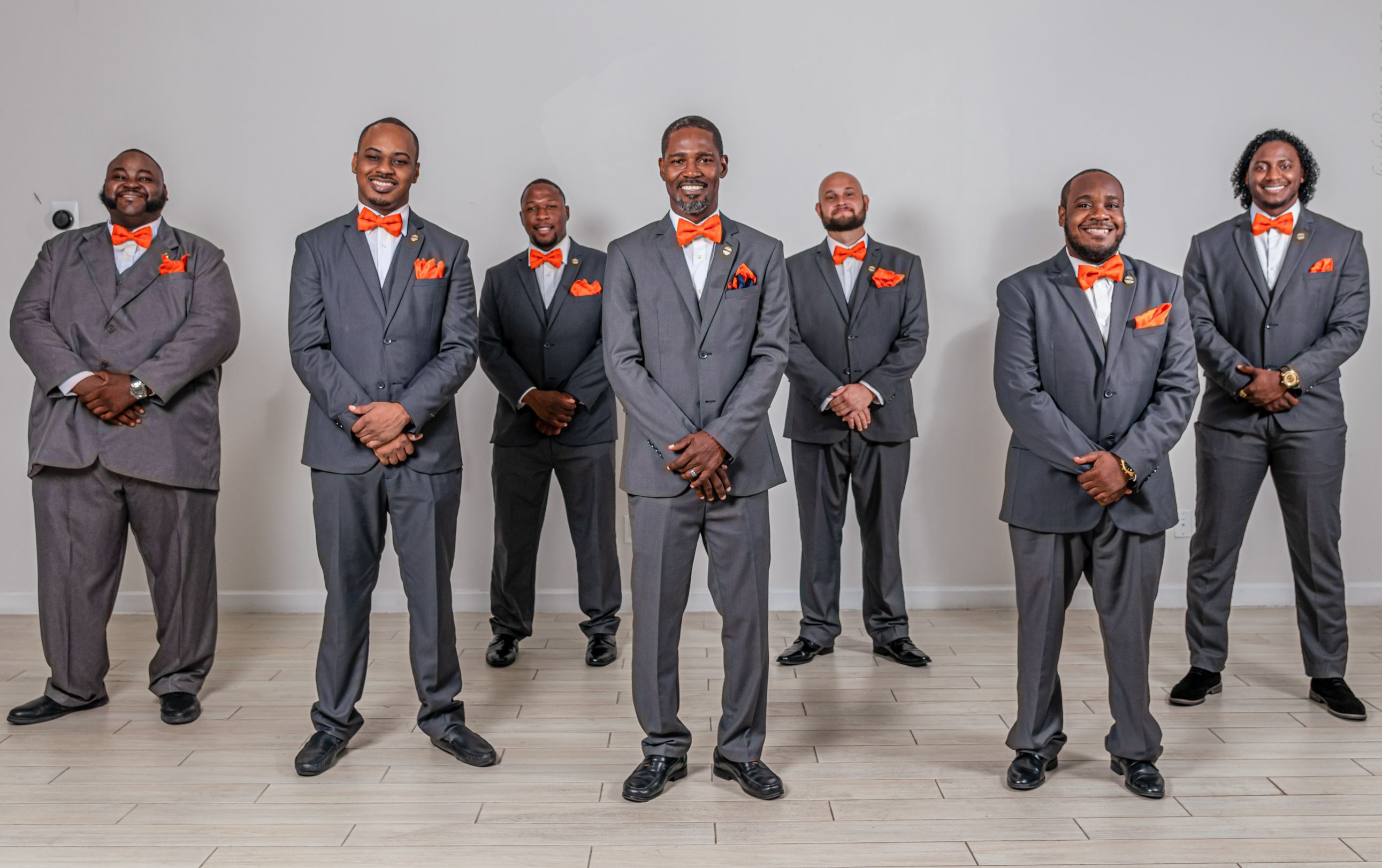 Club 1600 Announces Expansion of Flagship Programs - ZNS BAHAMAS