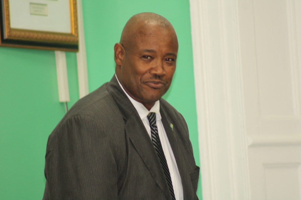 UNEP Integrated Landscape Management Project to be launched in 7 ...