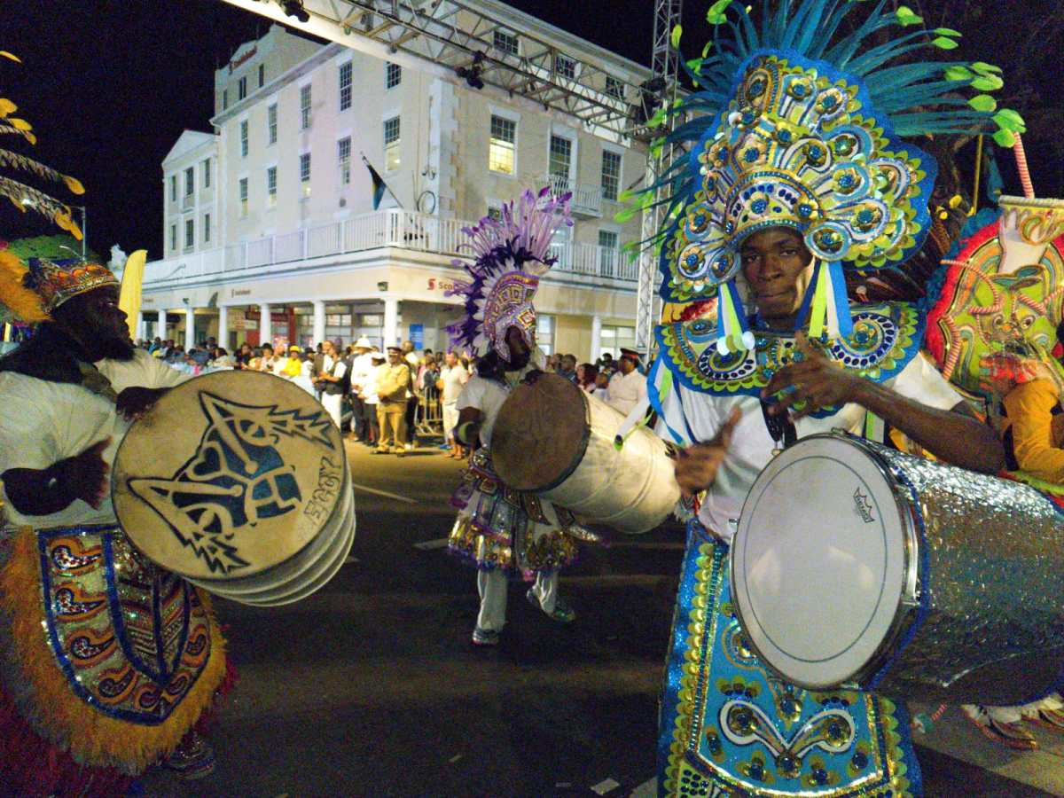 50th Independence Anniversary Logo Launched and Theme Unveiled - ZNS ...