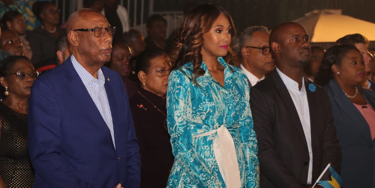 50th Independence Anniversary Logo Launched and Theme Unveiled - ZNS ...