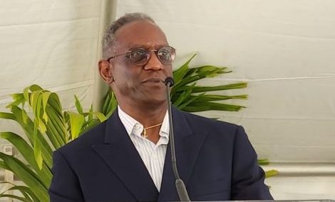 INTI Corp. solar solutions company 1st in Bahamas to sign on to UN ...