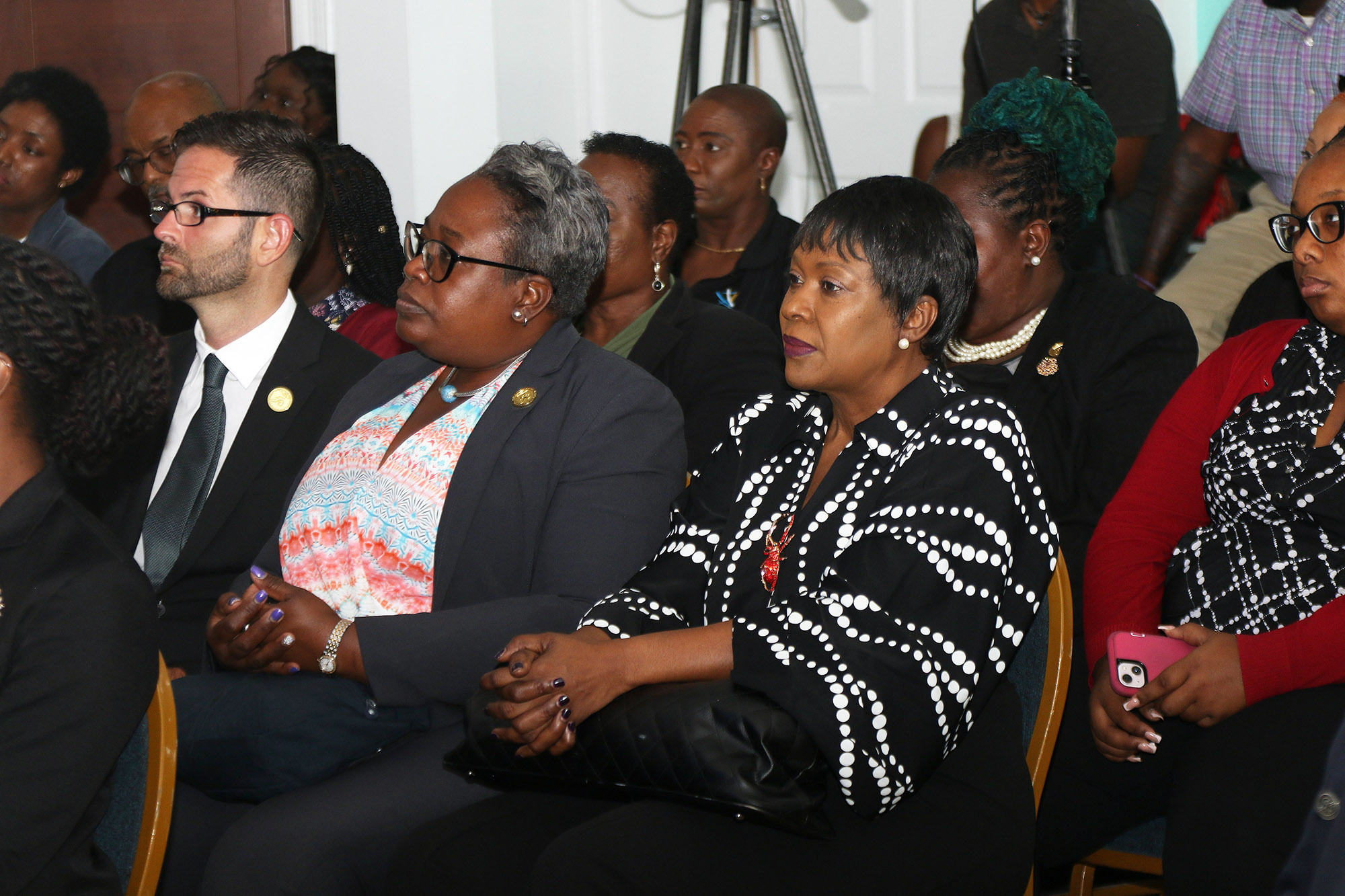 Ministry of Agriculture Launches Digital Application Services Via ...