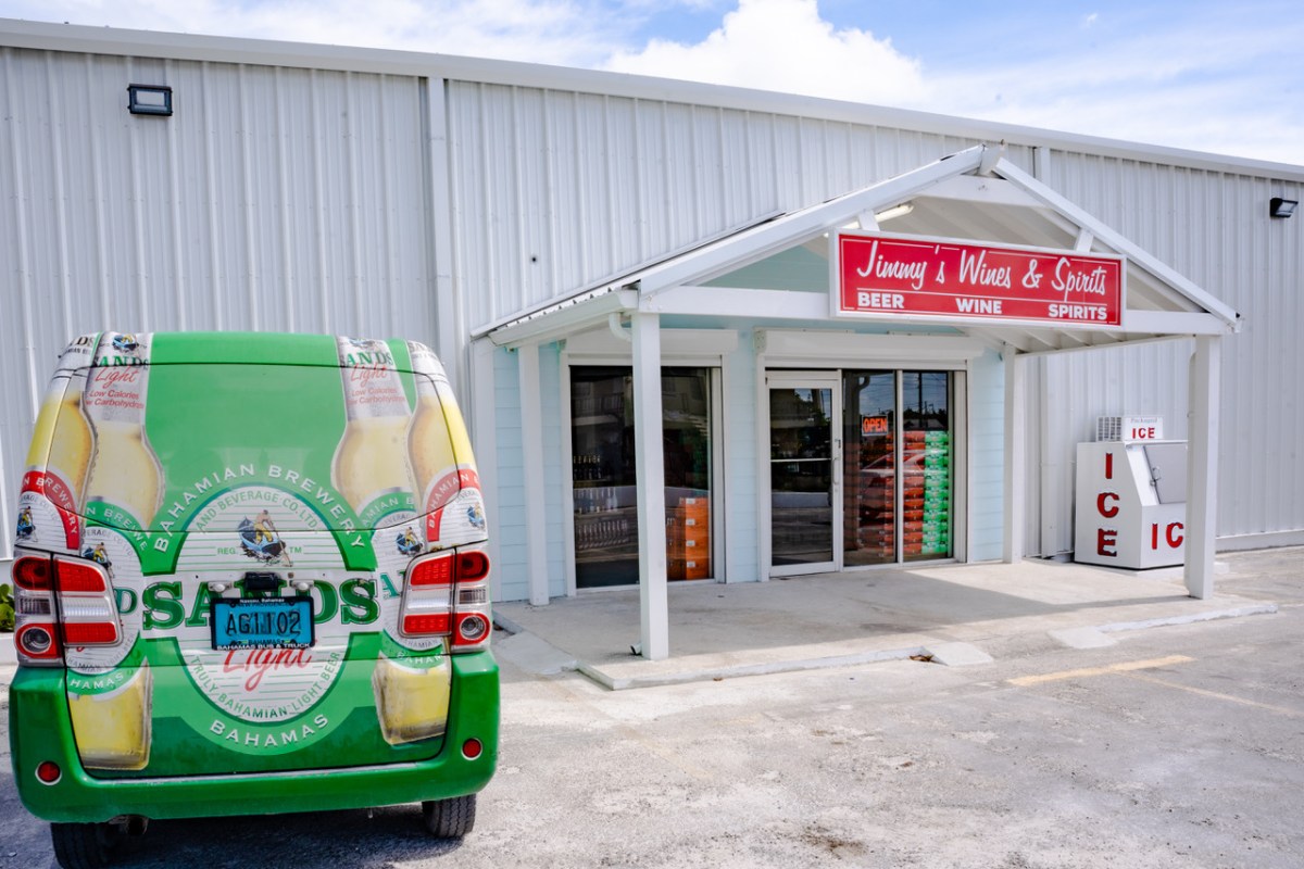 JWS Launches Second Abaco Location doubles staff - ZNS BAHAMAS