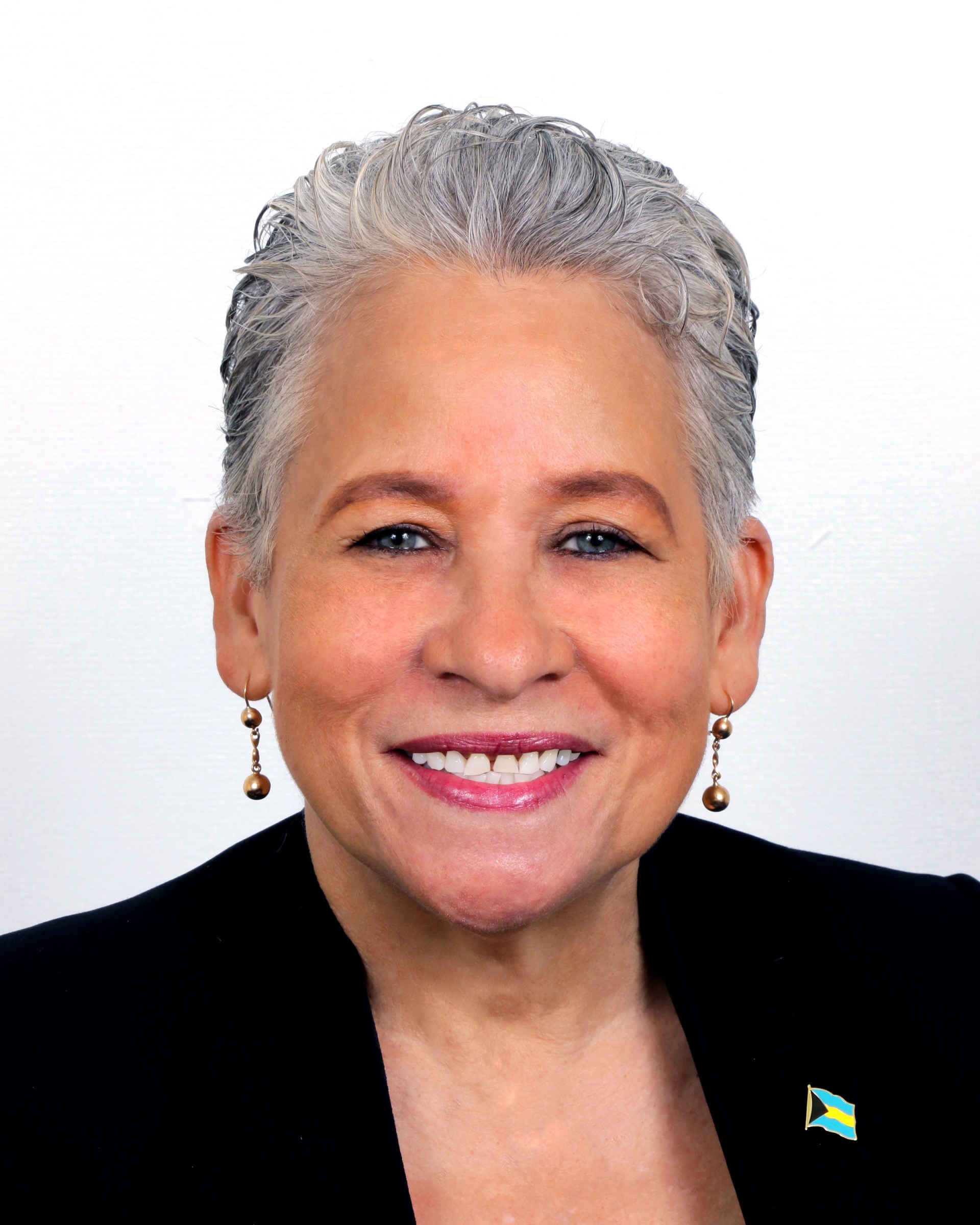 Min. of Education,Technical and Vocational Training announces changes ...