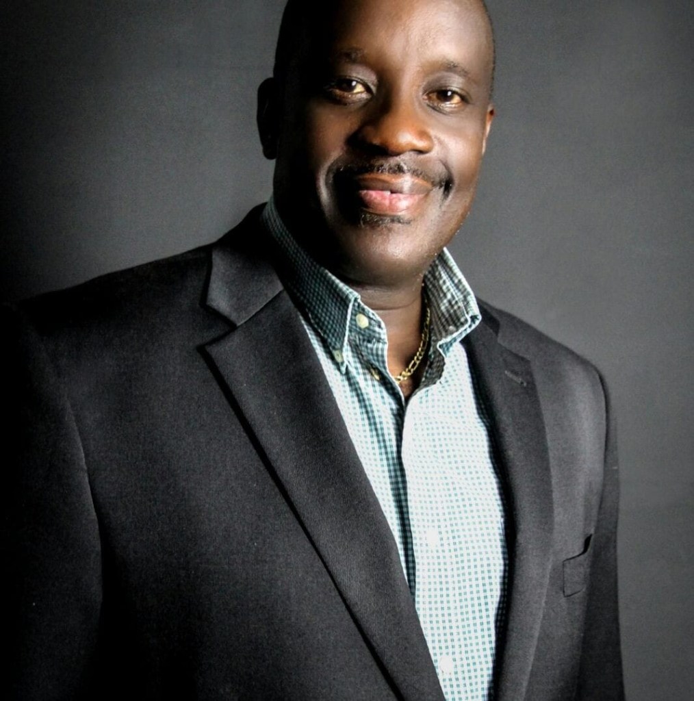 National Gospel Concert Celebrates Independence this Sunday - ZNS BAHAMAS