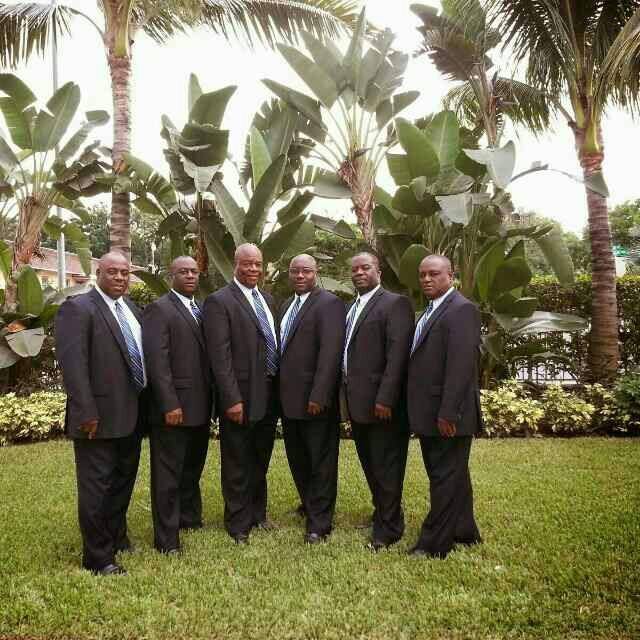 National Gospel Concert Celebrates Independence this Sunday - ZNS BAHAMAS