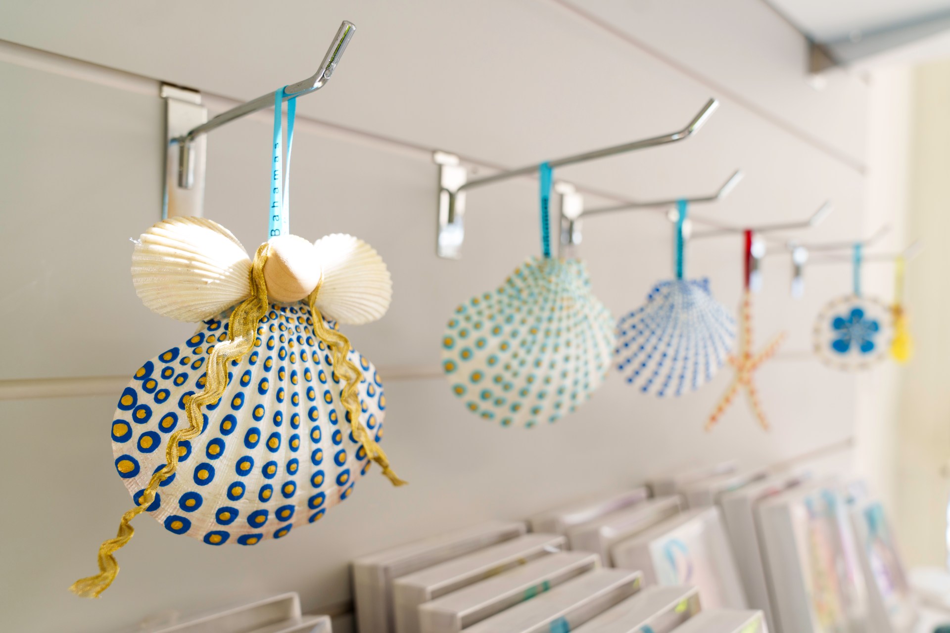 Authentically Bahamian Program at Nassau Cruise Port Promotes Local ...