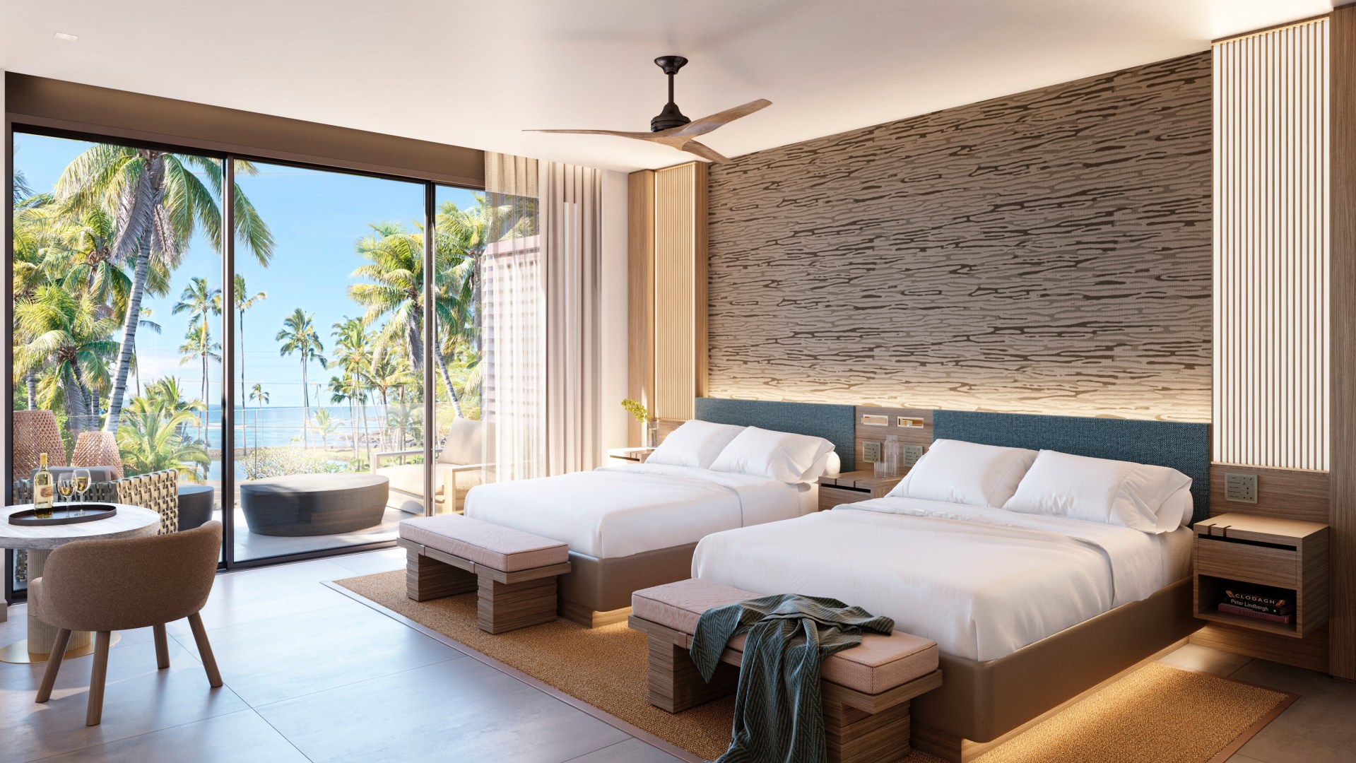 Bahamas-based Sterling Financial announces exciting new partnership to ...