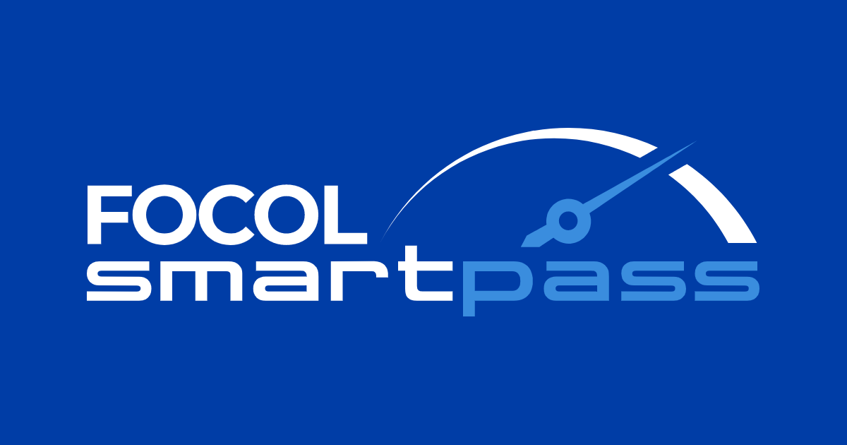 FOCOL Launches Smartpass Fueling App - ZNS BAHAMAS