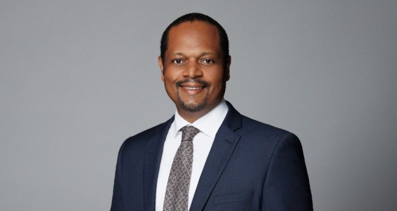 BPL Confident Generation Capacity Is Strong - ZNS BAHAMAS
