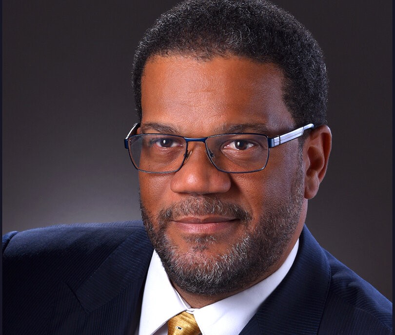 Pastor Addresses Rape In Marriage - ZNS BAHAMAS