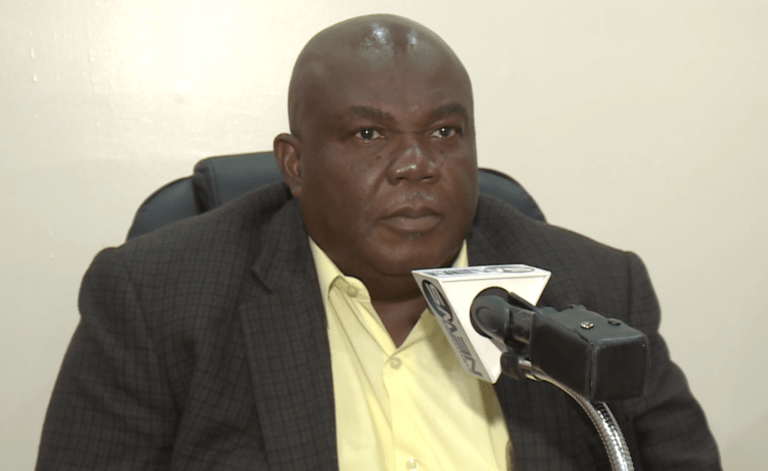 Proven Leadership Wins Election - ZNS BAHAMAS