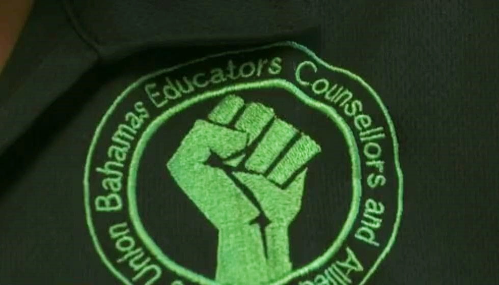 BECAWU On New School Term - ZNS BAHAMAS