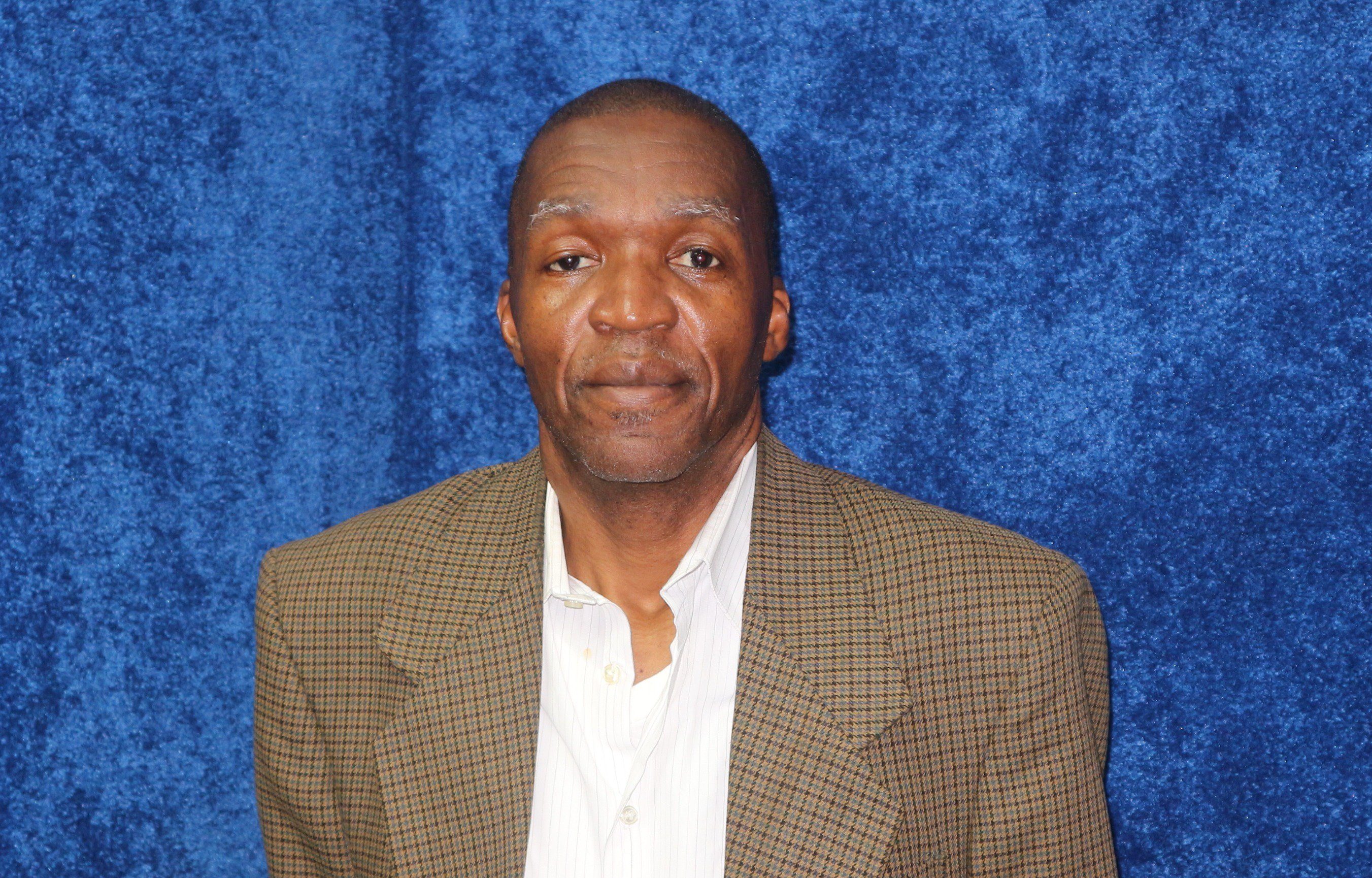 Min. Wilchcombe's Plans For ZNS - ZNS BAHAMAS