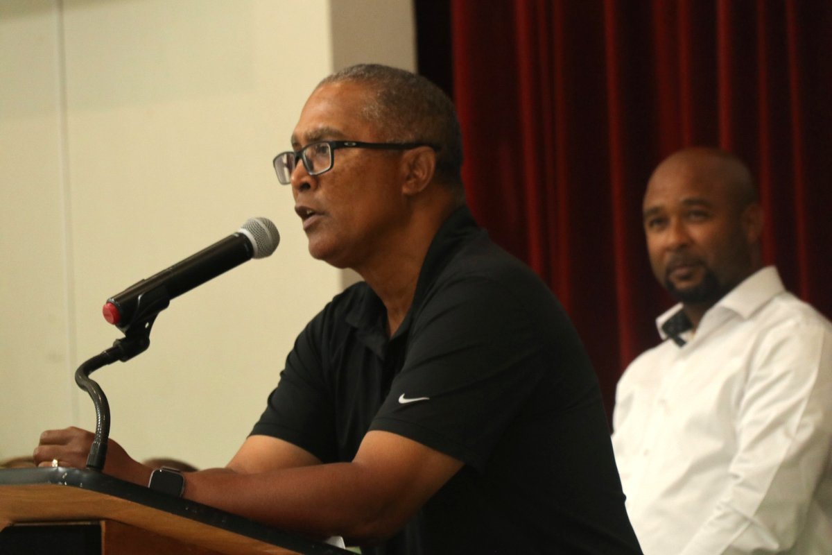 Concerned Freeport Licensees Association Applauds Successful Education ...