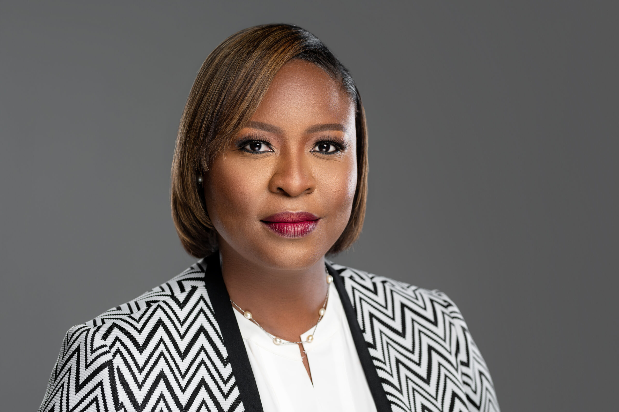 Access Accelerator Soiree - ZNS BAHAMAS