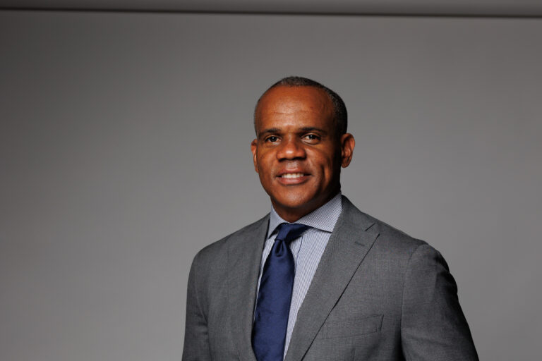 Atlantis Record Occupancy Levels - ZNS BAHAMAS