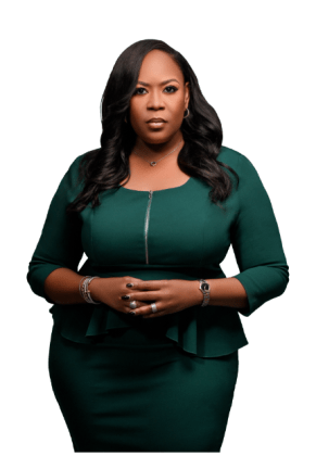 REPORTERS - NORTHERN SERVICE - ZNS BAHAMAS