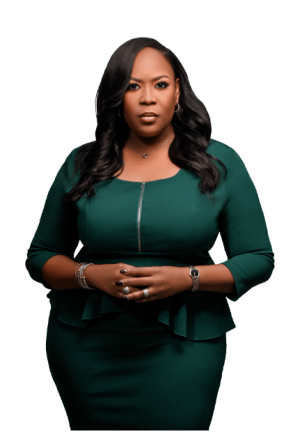 REPORTERS - NORTHERN SERVICE - ZNS BAHAMAS