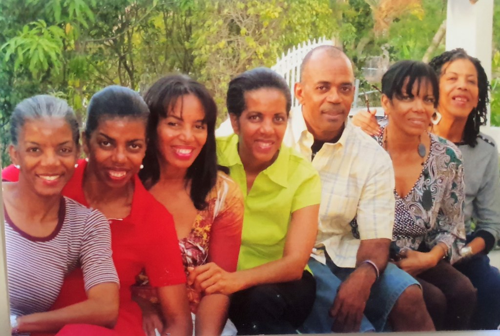 SAC Alumni Awards set to Honor Outstanding National Leaders - ZNS BAHAMAS