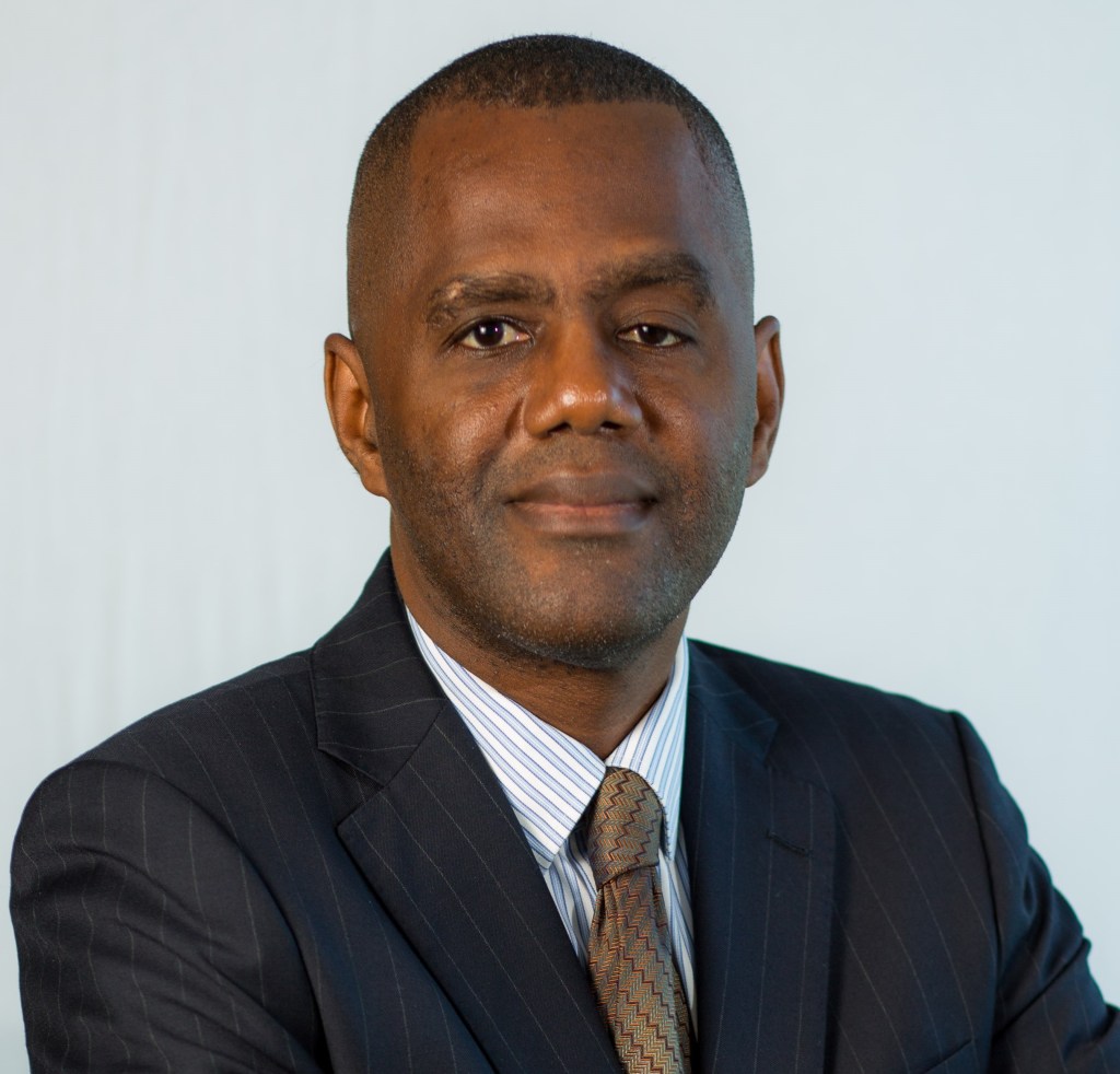 SAC Alumni Awards set to Honor Outstanding National Leaders - ZNS BAHAMAS