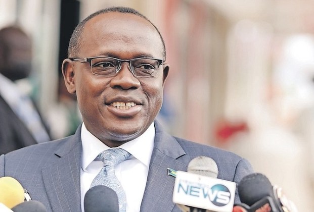 Bahamas To Host 2025 Routes America Conference - ZNS BAHAMAS