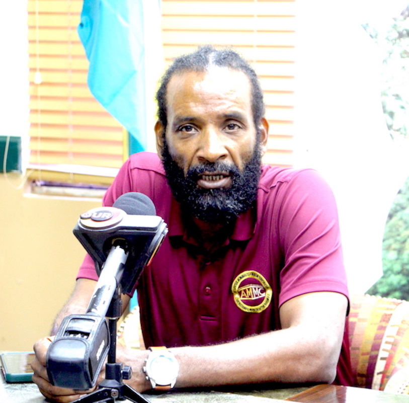 Second Annual Festival at Historic Fort Charlotte promises fun-filled ...