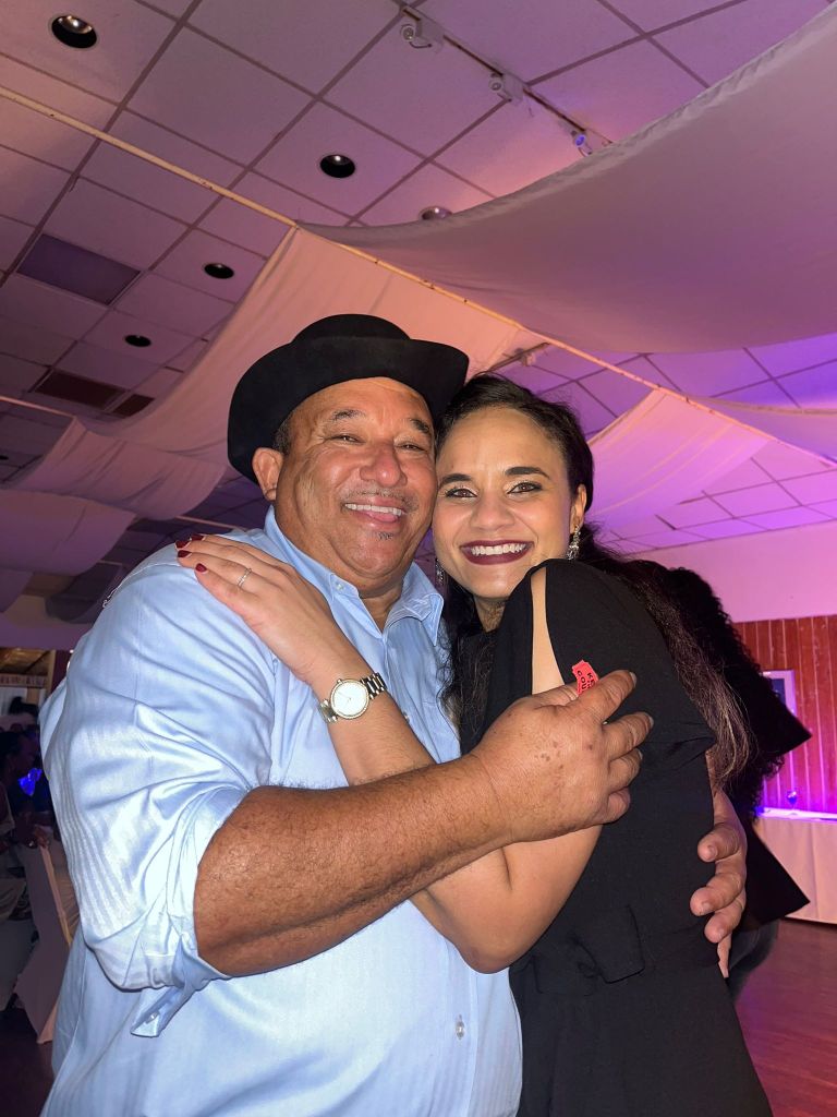 The Long Islanders’ Association Celebrates 50 Years - Bahamas National