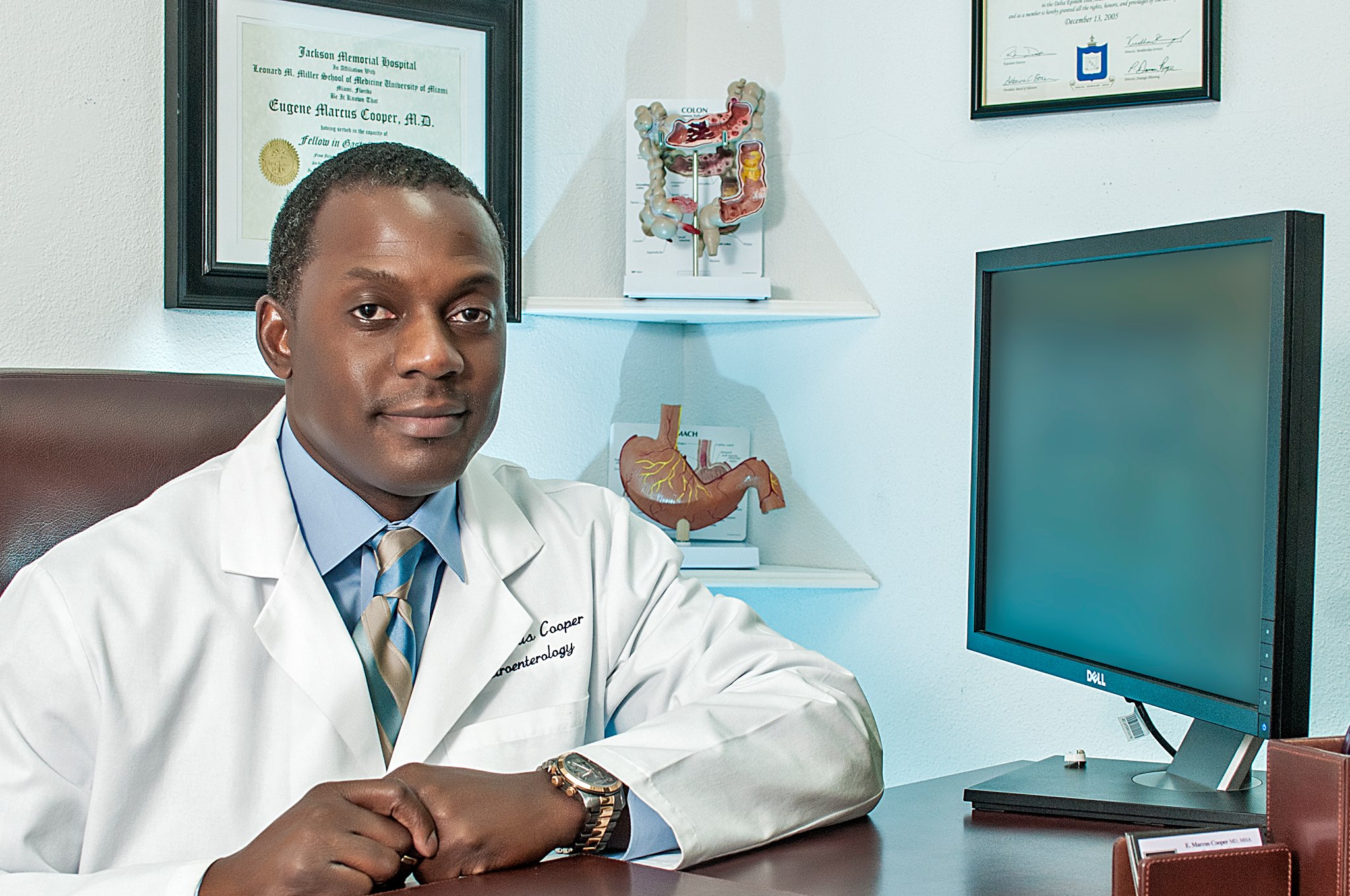 Saint Nick Visits Columbus Primary School - ZNS BAHAMAS