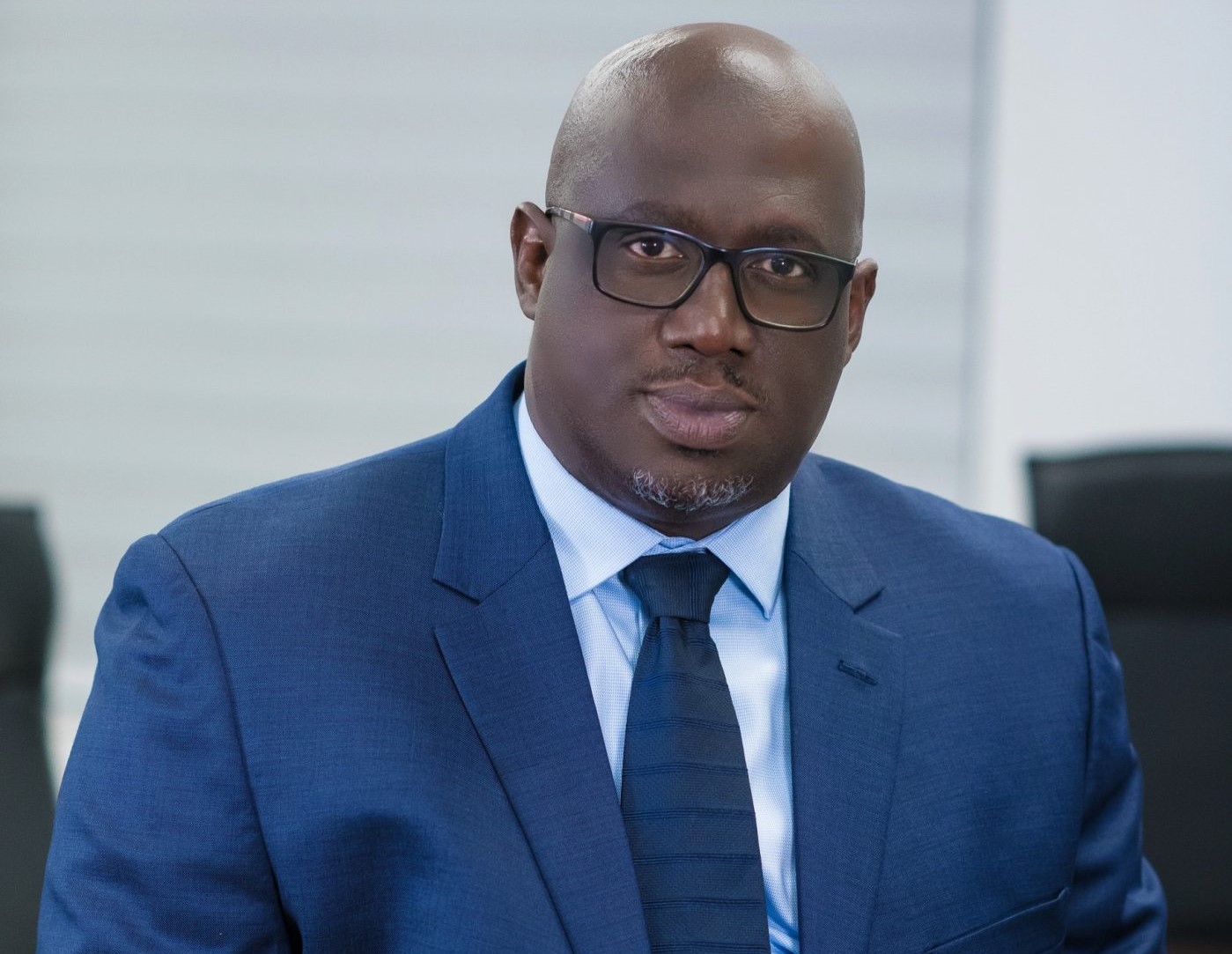 Junkanoo Tickets On Sale - ZNS BAHAMAS