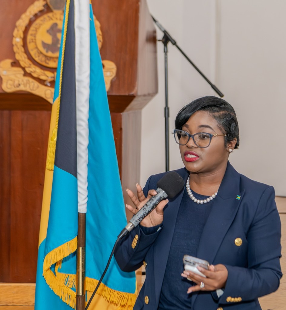 Road Traffic Department supervisors complete training programme - ZNS ...