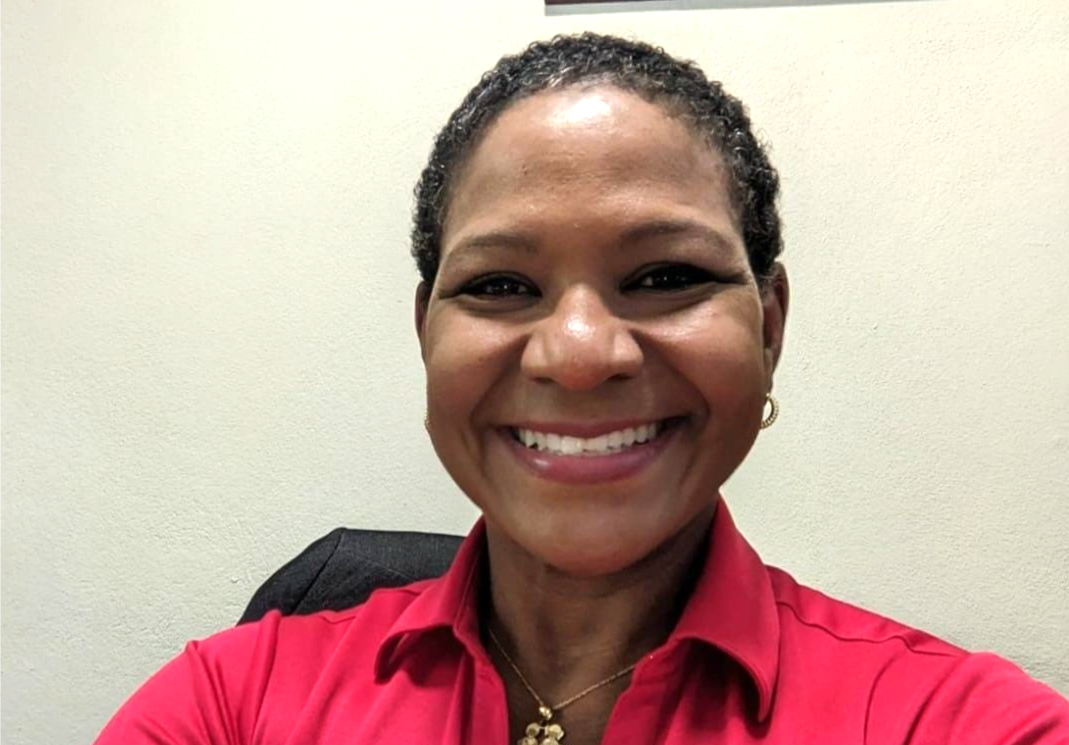 Challenges Facing The Bahamas Feeding Network - ZNS BAHAMAS