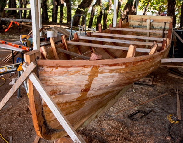 UK announces new support for sailing in The Bahamas - ZNS BAHAMAS