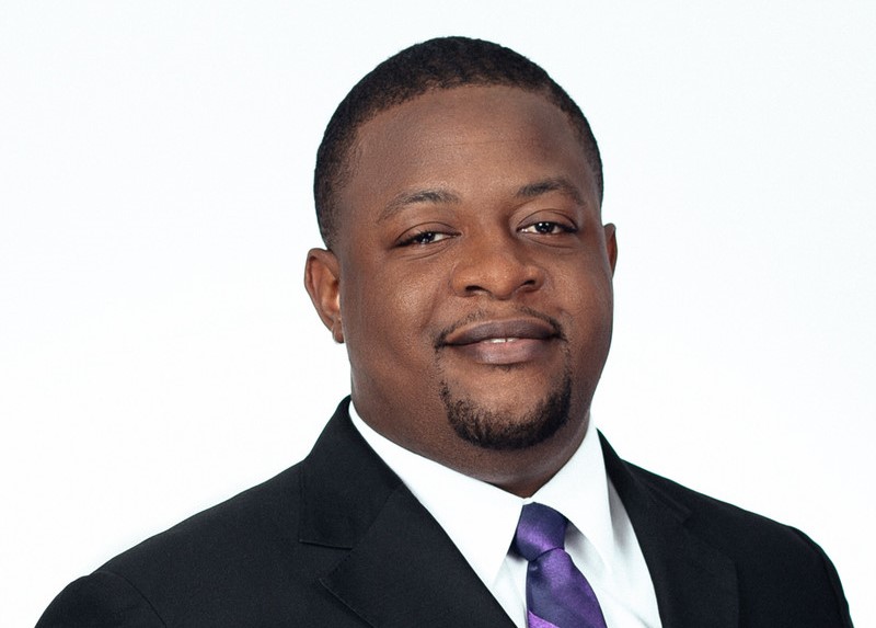 Investment CEO: "We Have Unshakeable Faith In GB" - ZNS BAHAMAS