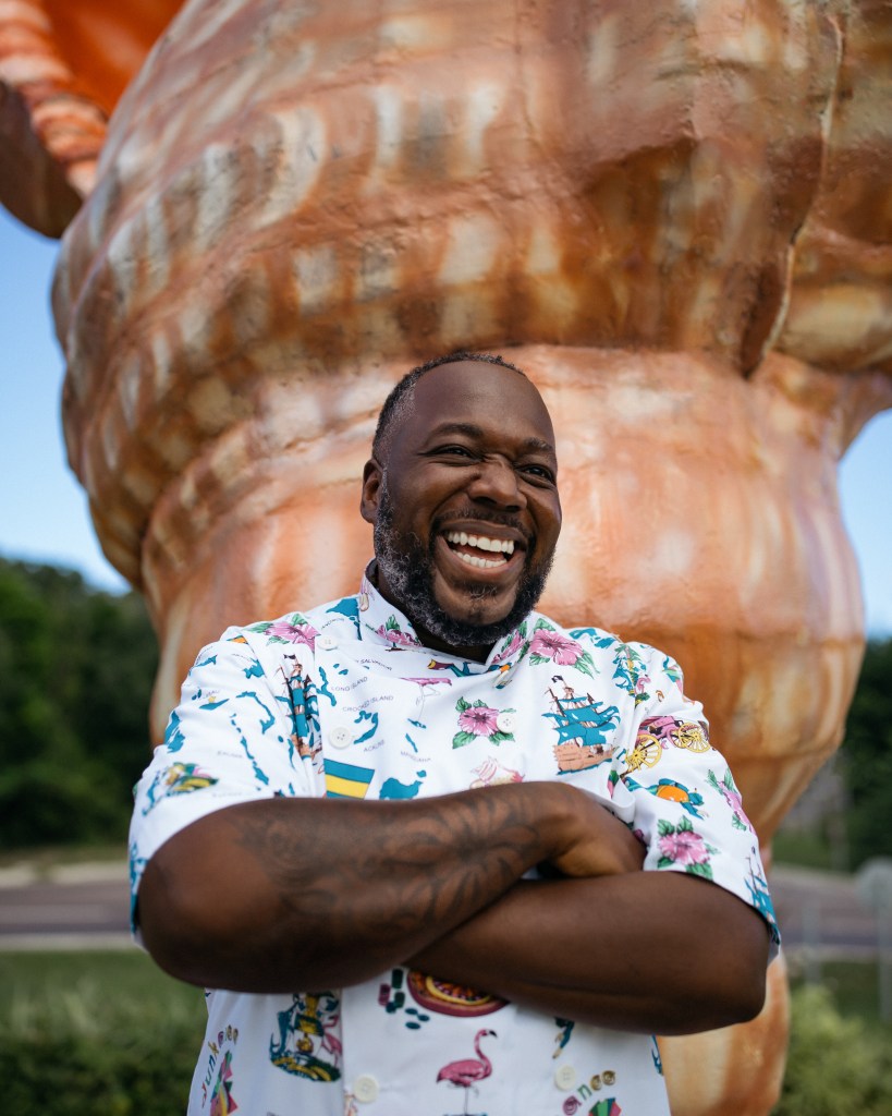 Top Bahamian Chefs to serve up Bahamian Far At Florida's Largest Food ...