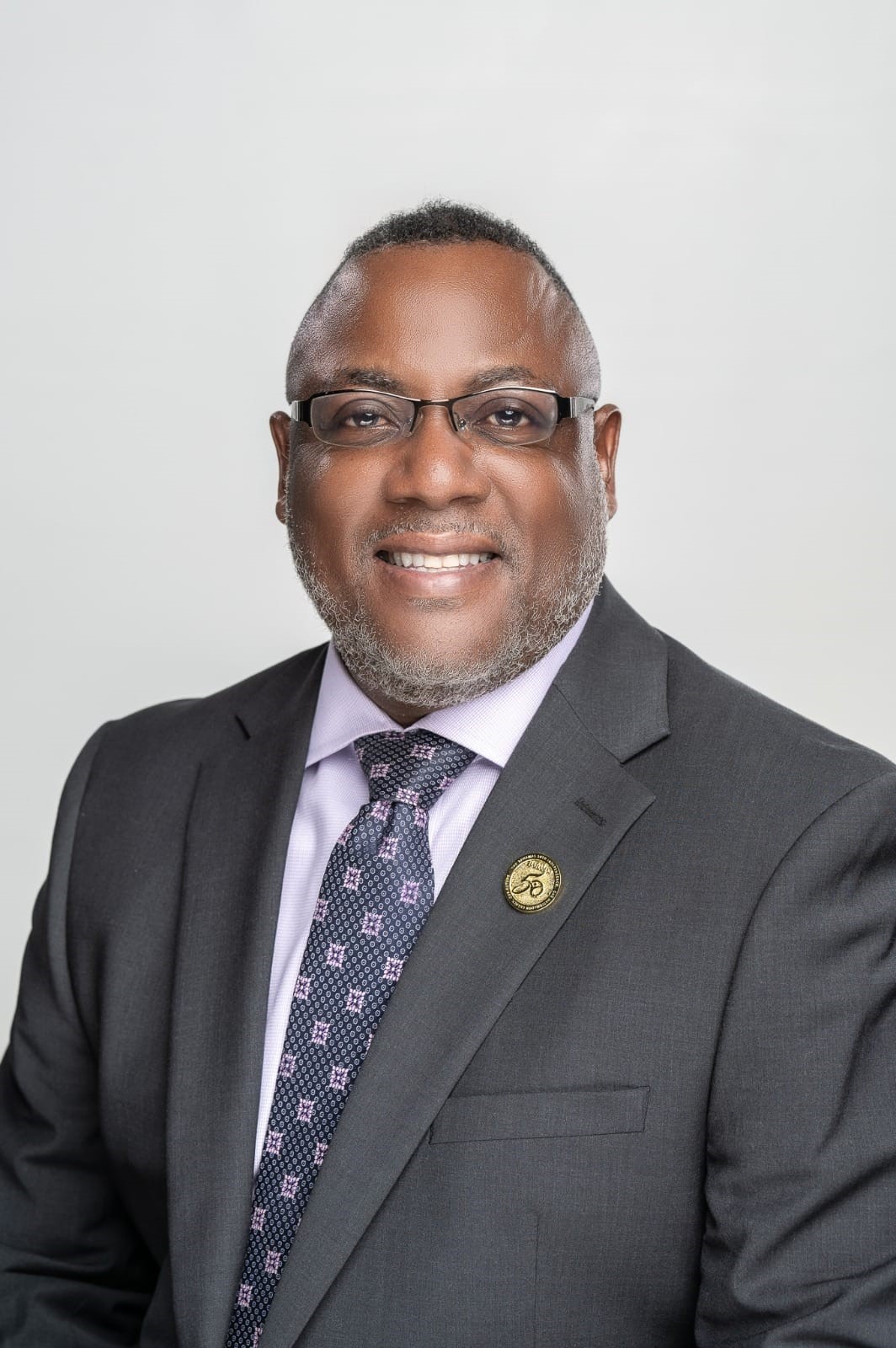 Bahamas Mortgage Corporation appoints Robert C. Cox as Managing ...