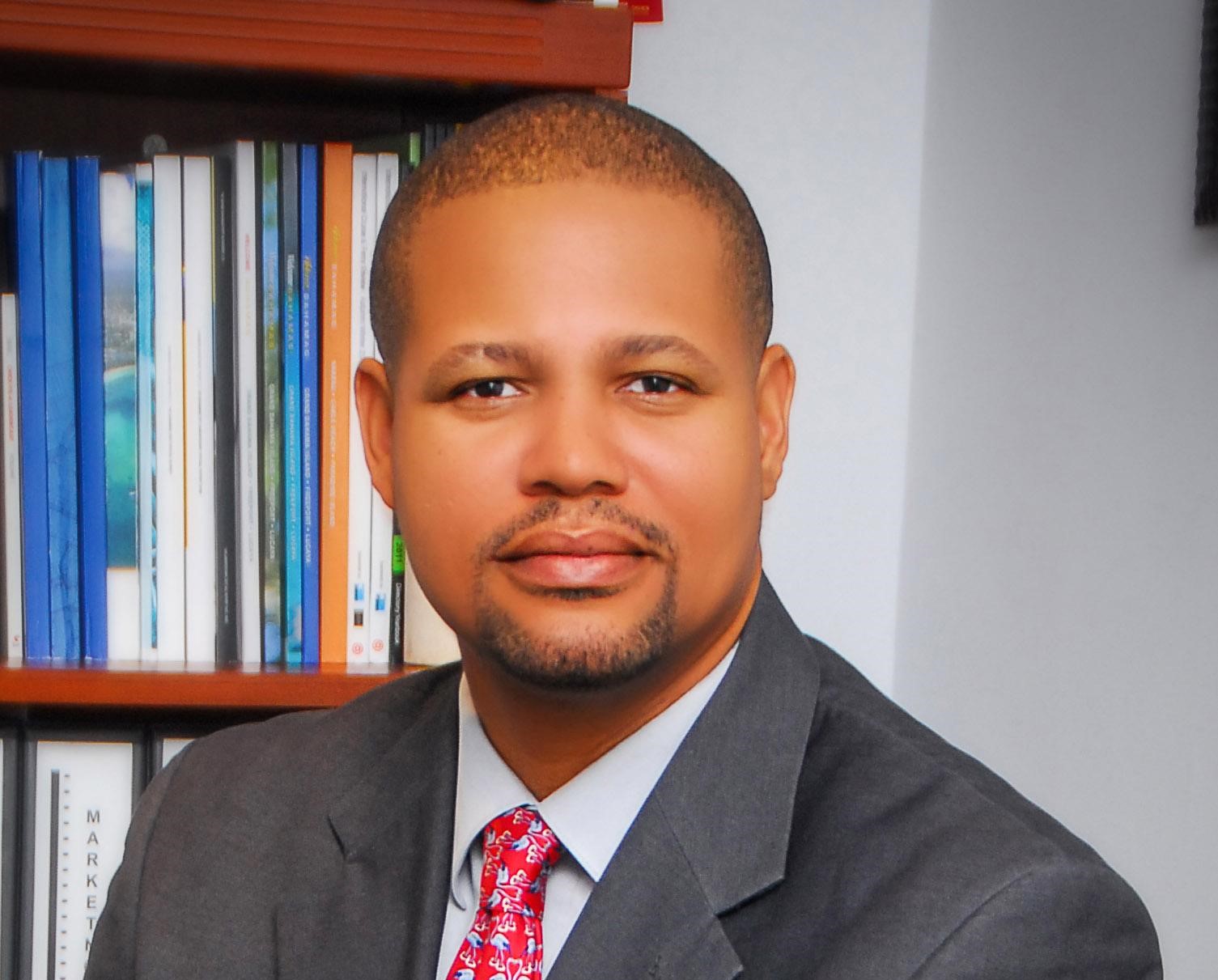 GBPA Relaunches 'My GB Customer Service Training' - ZNS BAHAMAS