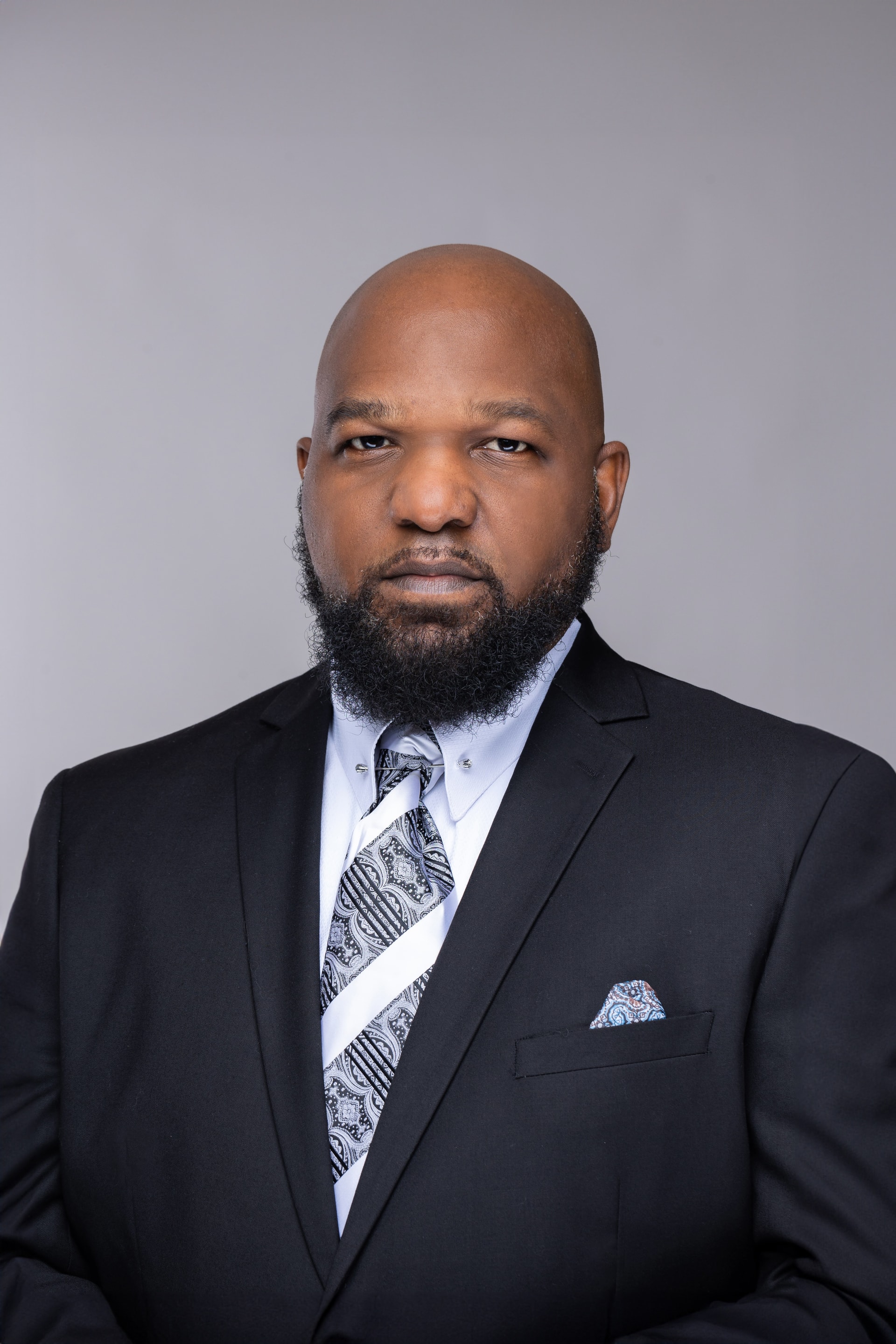 BTC Improves Mobile Capacity in Cable Beach Community - ZNS BAHAMAS