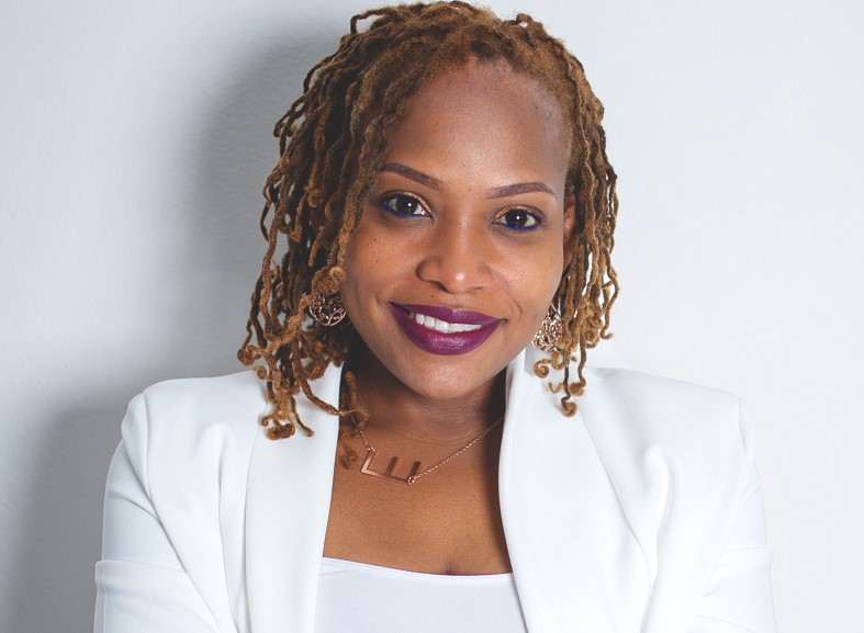 Conflict Resolution - ZNS BAHAMAS